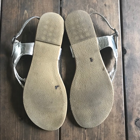 Coconuts by Matisse | Shoes | Coconuts Sandals | Poshmark